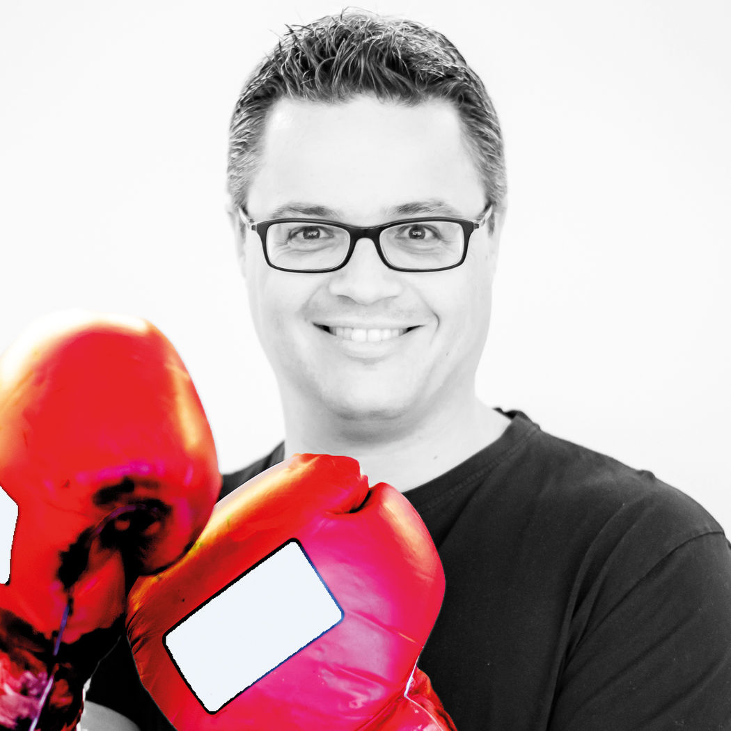 Wahlkreis 6 - Weinstadt - SPD Rems-Murr