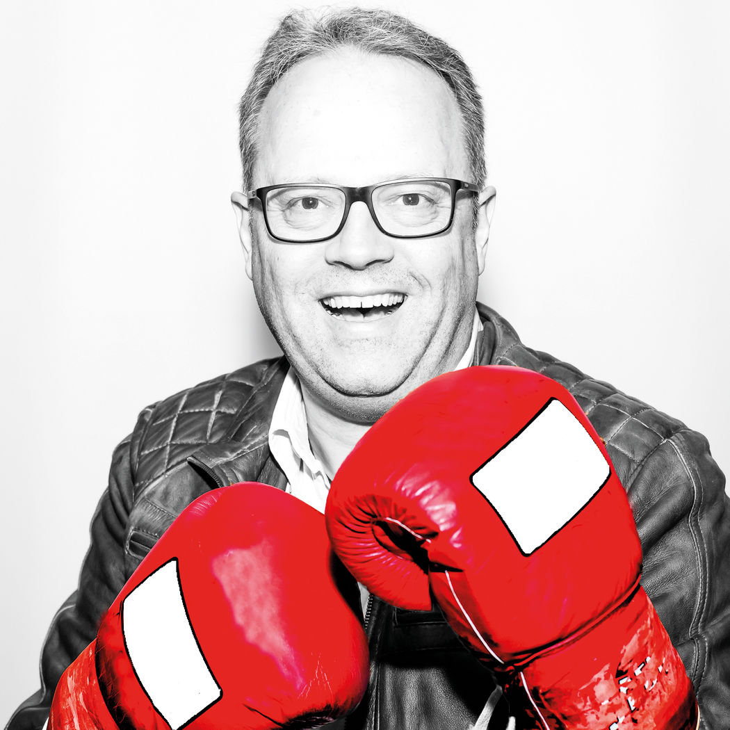 Wahlkreis 7 - Kernen und Korb - SPD Rems-Murr